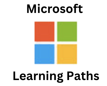 How can I get my Microsoft Educator Badge?